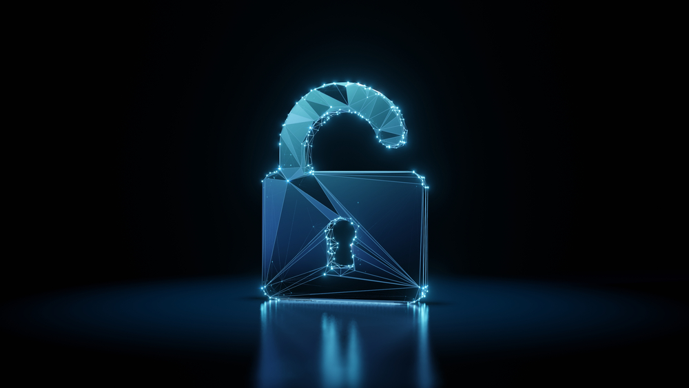 Cybersecurity after COVID-19: Securing orgs against the new threat ...